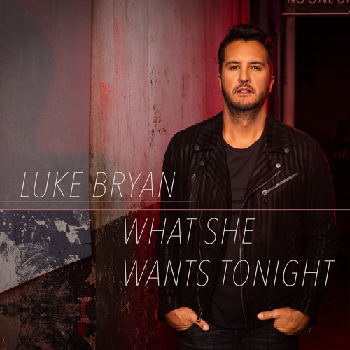 Stream Luke Bryan | Listen to Luke Bryan - Complete Collection playlist ...
