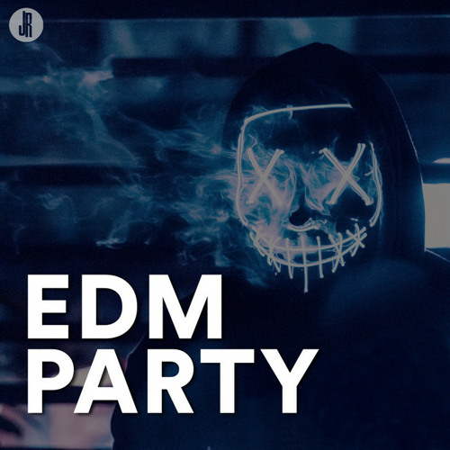 Stream User 451109035 Listen To Edm Party 2024 Edm Dance Hits Techno