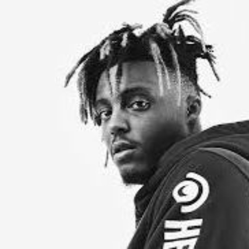 Stream Juice WRLD - Burn (Carnage Mix) by Project Carnage | Listen ... Stream Juice WRLD - Burn (Carnage Mix) by Project Carnage | Listen ...