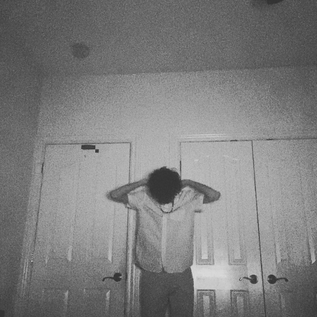 Stream Lil Currli Ops by Lil Currli | Listen online for free on SoundCloud
