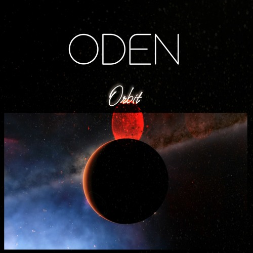 Stream ODEN / Yuki Oike - Orbit by Yuki Oike | Listen online for free ...