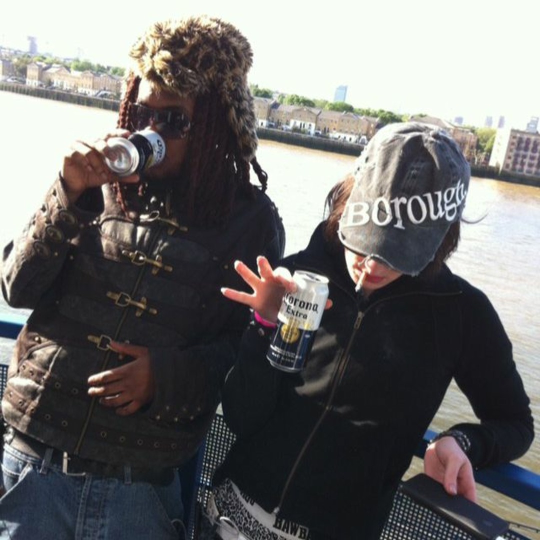 Stream 2stay ft. phreshboyswag (thirty7mins) by br4ndy | Listen online ...