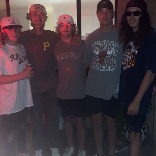 Stream JDrizzy | Listen to Juicy Beats playlist online for free on ...