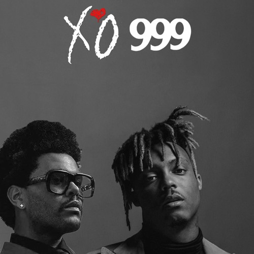 Stream [FREE] Juice Wrld x The Weeknd type beat 2021 - "Blue" (Prod ...