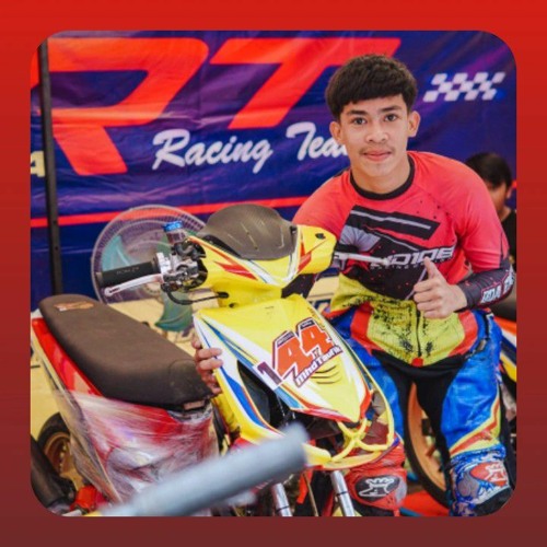 Stream SPONGEBOB GACOR !!! #MhdTaufik_144 ( 𝗔𝗡𝗗𝗜 𝗟𝗔𝗟𝗔 X VAREVY SIREGAR ...