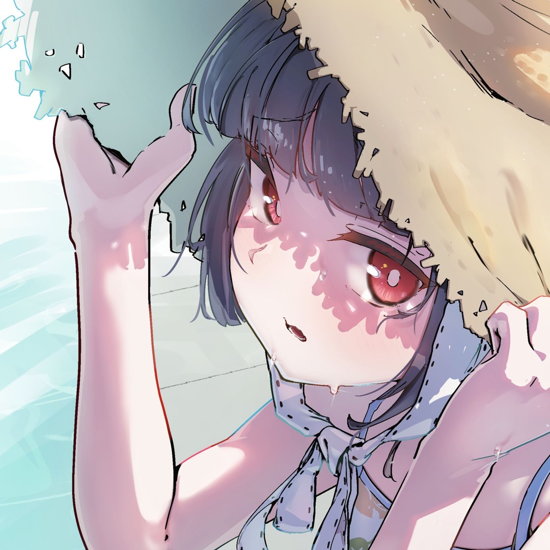 Stream 26°C by Pulse Cider | Listen online for free on SoundCloud