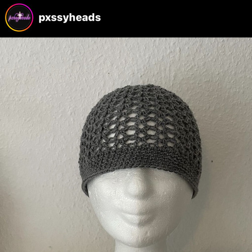 Stream beanie.mp3 (prod.slim3typhoon) by Taube📌 | Listen online for ...