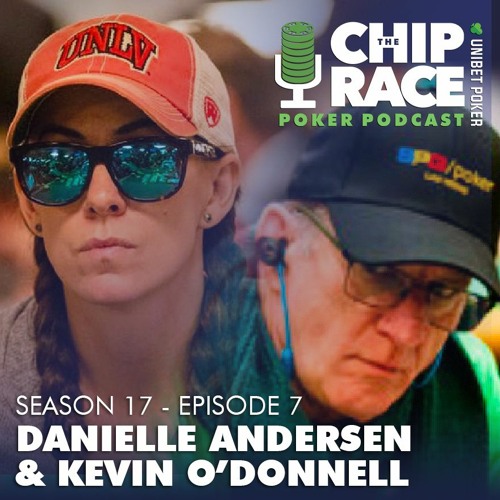 Danielle Andersen's Instagram, Twitter & Facebook on IDCrawl