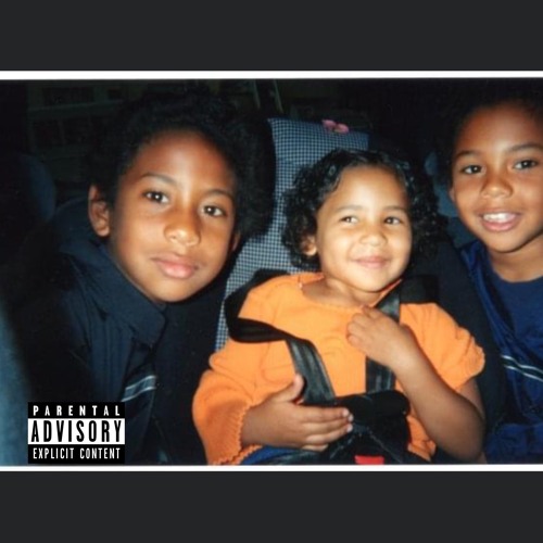 Stream Nightmare by Emce Green | Listen online for free on SoundCloud