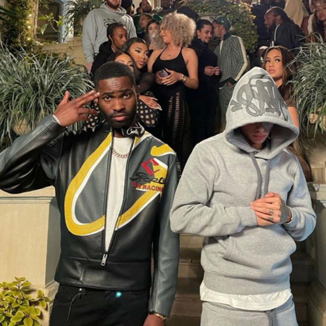 Stream Central Cee x Dave Type Beat - “Time” by Kwesi | Listen online ...