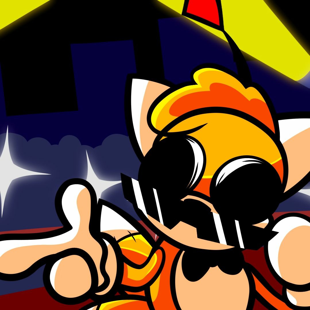 Stream Reroy WITH LYRICS by AmySightHazy | Listen online for free on ...