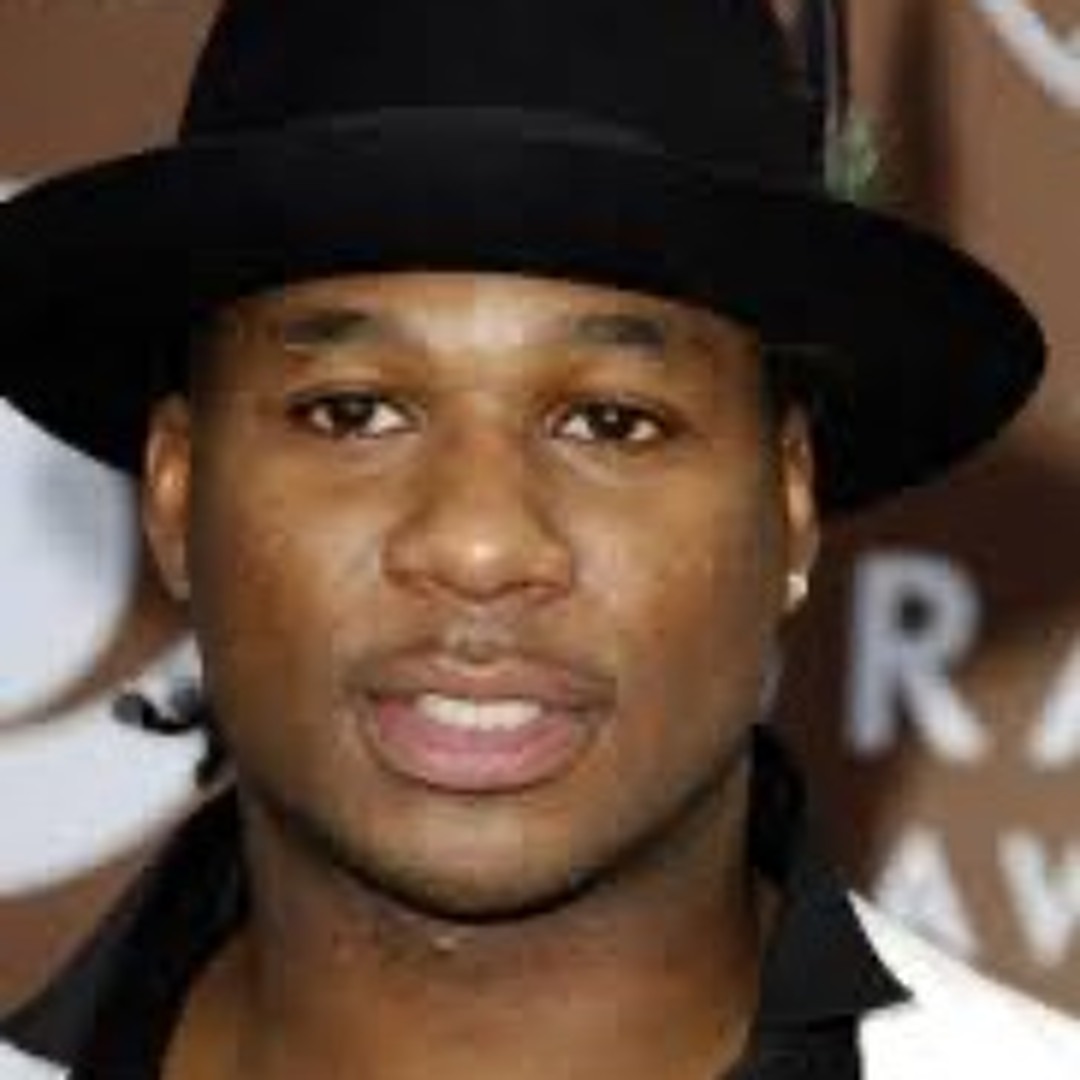 Stream "Voo. Chile" Robert Randolph Jackson, MS. 2002 by Chris ...