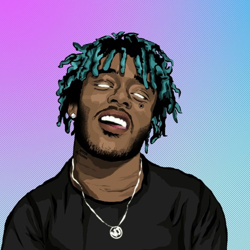 Stream Lil Uzi Vert x The Kid Laroi Type Beat - "The Maze" 2022 by ...