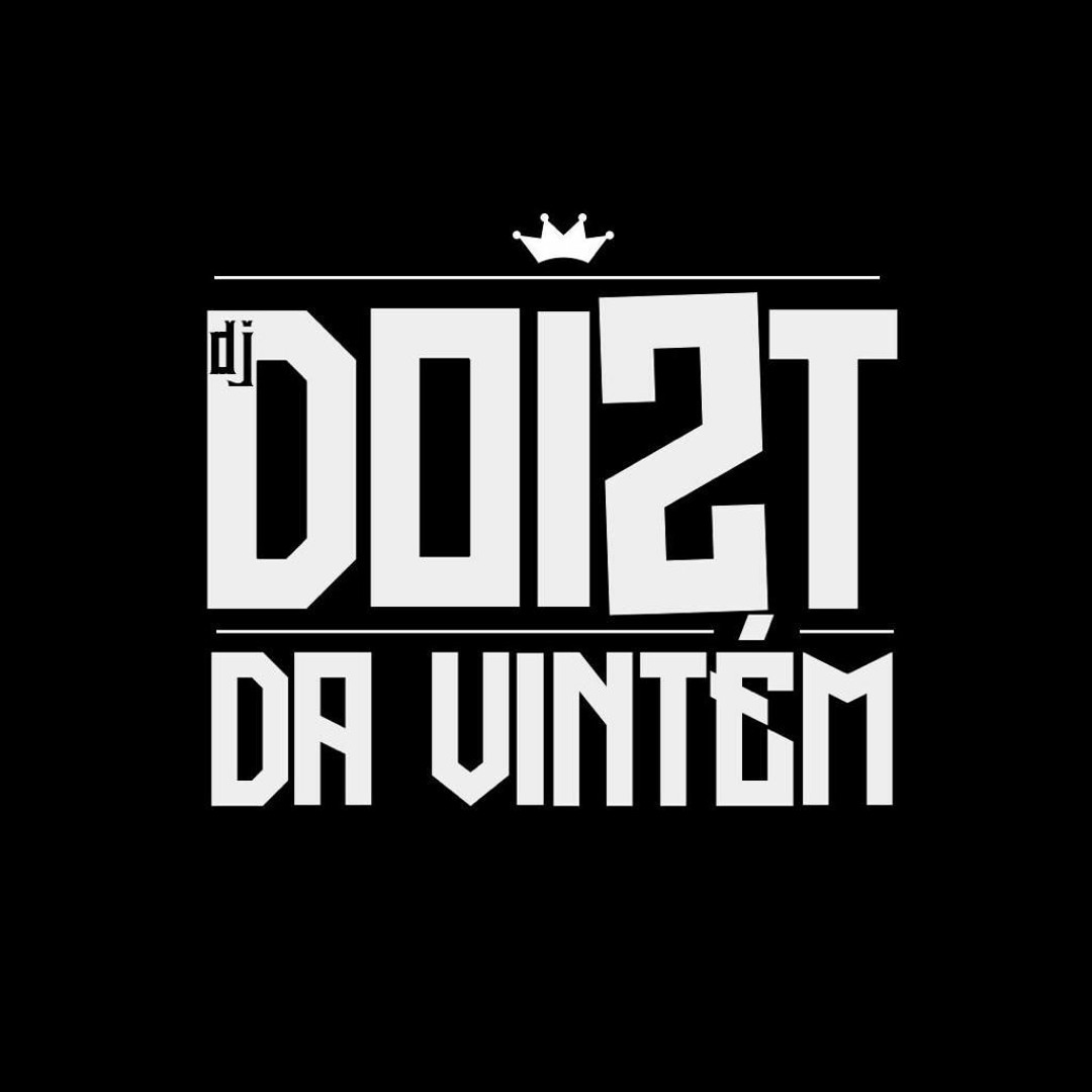 Stream MC KEVIN O CHRIS - EMPINA DE LADO QUE EU TE CATUCO [PROD. DJ 2T ...