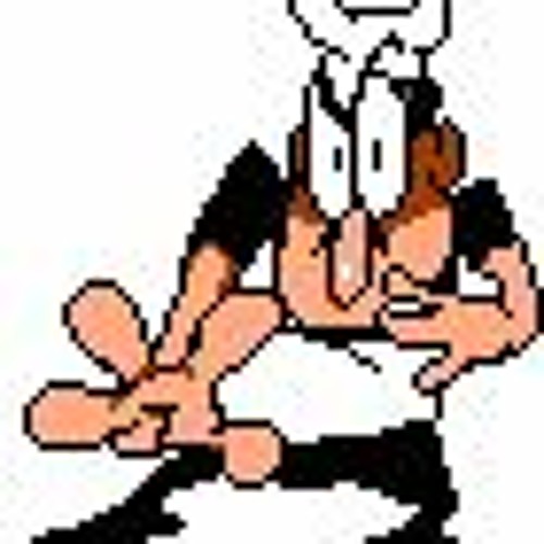 Stream Pizza Tower: Tower Bonus by bepmaster88 | Listen online for free ...