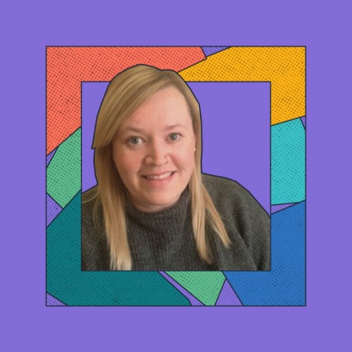 Stream Gap Year – Ellie Rowley by UCAS | Listen online for free on ...