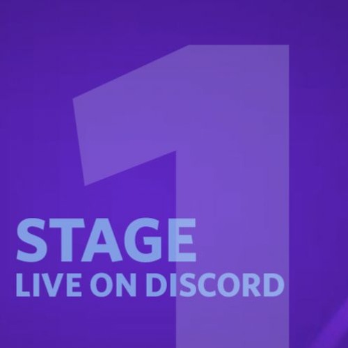 Stream coebar | Listen to EnergyWebStage1 playlist online for free on ...