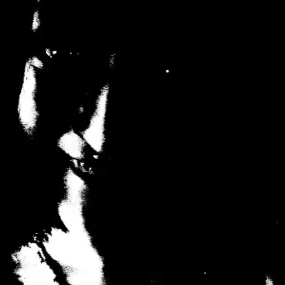 Stream Rue This Day by Lifeless | Listen online for free on SoundCloud