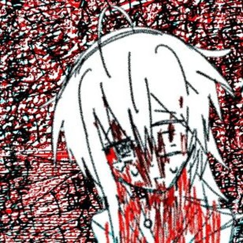 Stream Neet Pics And Chill by NeetChan | Listen online for free on ...