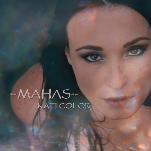Stream Kati Color - Mahas (Free Download) by Kati Color | Listen online ...