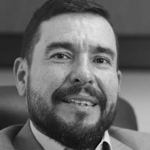 Stream episode Payment Security. Why Cybersecurity Is A Key Strategy ...