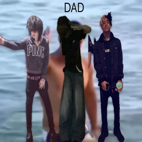Stream MIX - DAD FT PHRESHBOYSWAG XXXTENTACION KONAN ΕΚΤΩΤΑΣ ΜΠΟΤΡΙΝΙ ...