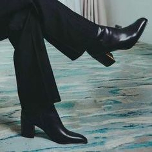 Stream Lemon Demon -Toy Food [Rarity Version] by -ROSHINATEN- | Listen ...