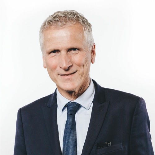 Stream Philippe Ribot from World of Ant'One | Listen online for free on ...