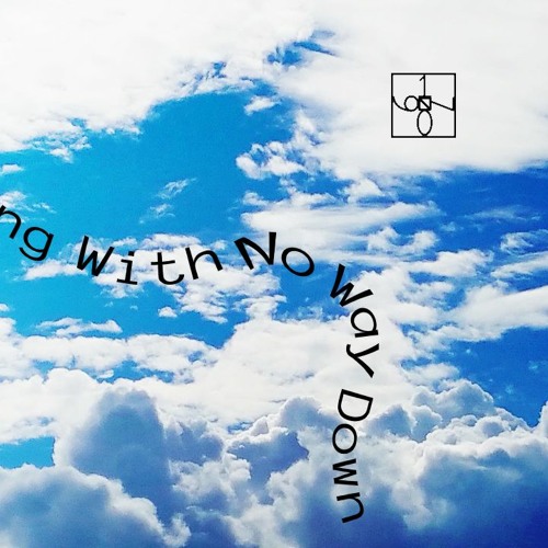 Stream 1706 | Listen to Skydiving With No Way Down playlist online for ...