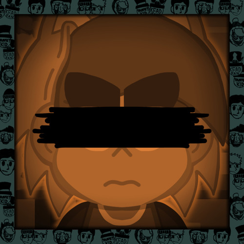 Stream RESULTS - LS MARK by Florida Man’s Tourney of Strange Crimes ...