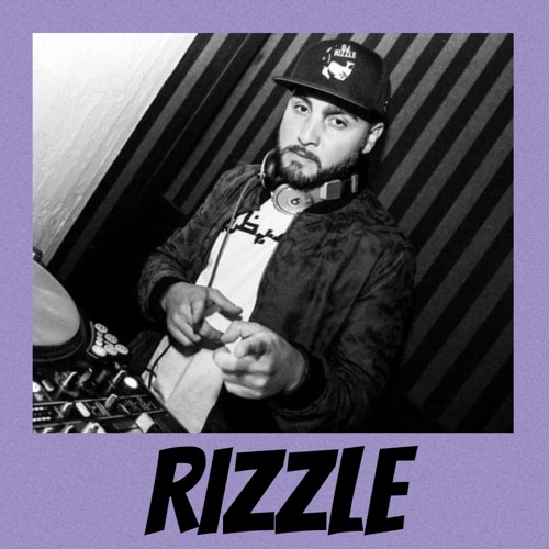 Stream Charlotte | Listen to Rizzle - Tracks playlist online for free ...