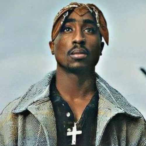 Stream 2Pac - Mafia Family (2023) by GalilHD | Listen online for free ...
