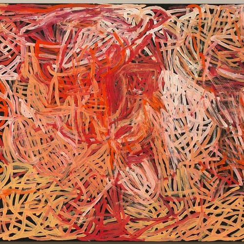 Stream The Letter Loop Cover choir version by Ed. | Listen online for ...