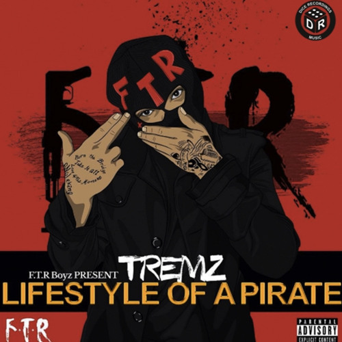 Stream TREMZ - SKETTY BUMS GET WILD - FT. EDDIE MAC by #TXZONES22 ...