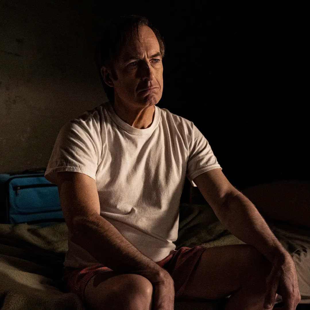 Stream Tay K – Hard x Resonance (Perfect version) by sadnesshauntsme ...