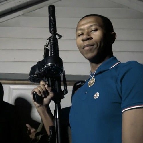 Stream ProjectBoy Huncho - Mad House by ‎ | Listen online for free on ...