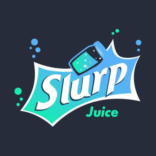 Stream Slurp Juice by KIDA ISO | Listen online for free on SoundCloud