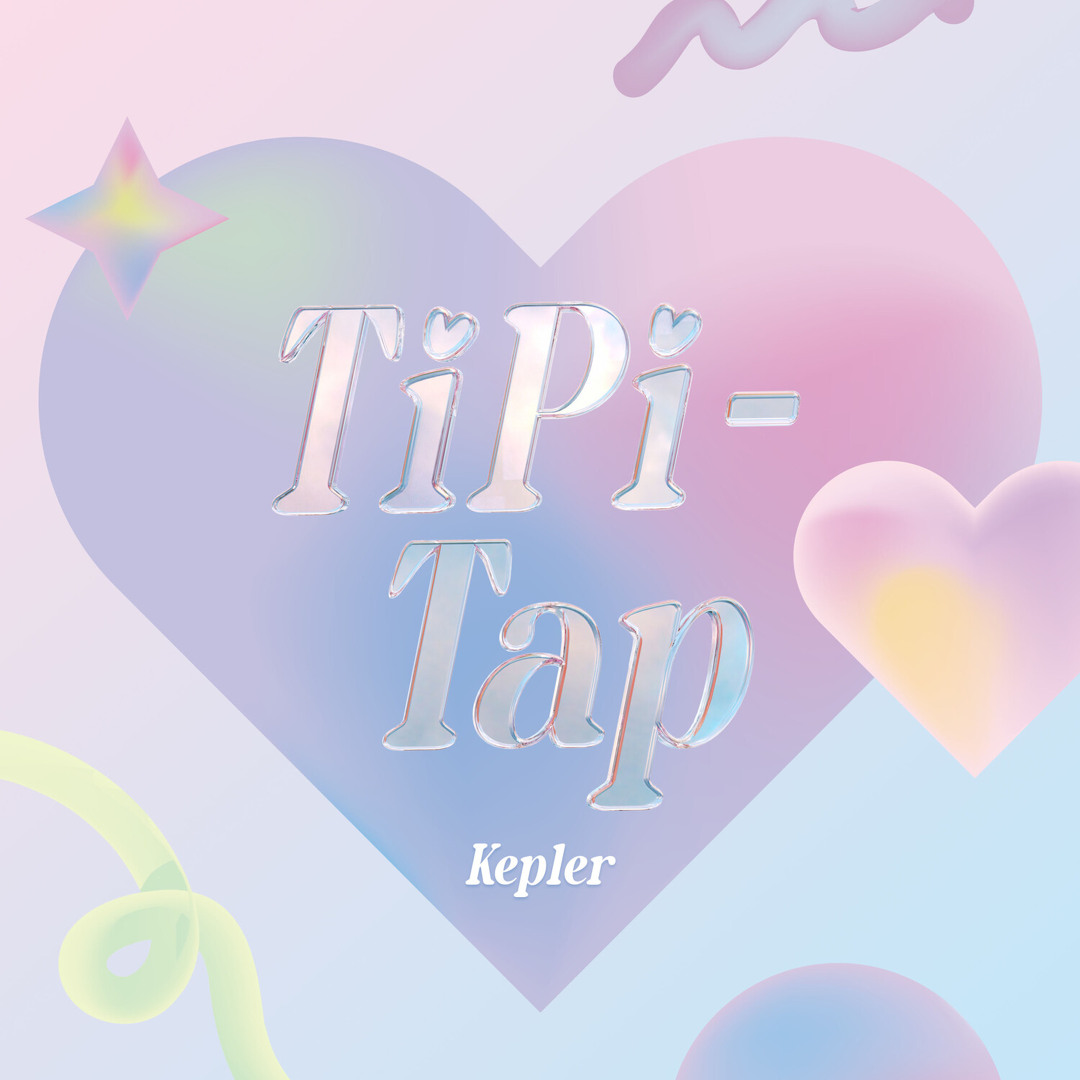 Stream TIPI-TAP by Kep1er | Listen online for free on SoundCloud