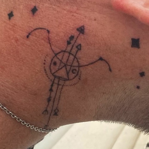 Stream Came To Get Paid by Shizz Boss | Listen online for free on ...