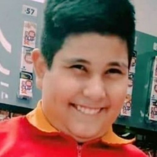 Stream PROMO TIENES CHIPLE EL CHIQUITO by SPOT MASTER | Listen online ...