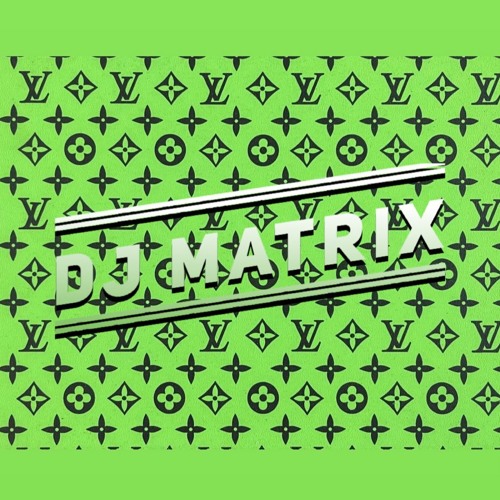 Stream Lofty 305 X Denzel Curry X XXXTENTACION X Ski Mask The Slump God ...