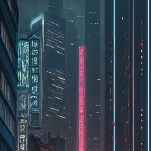 Stream NUEVA RICA (FUTURE REGGAETON) by Shiloh Rodriguez | Listen ...