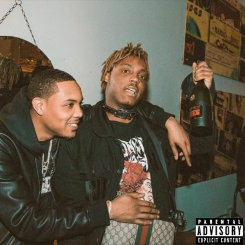 Stream MPM₉⁹₉ | Listen to No Limit x 999 playlist online for free on ...