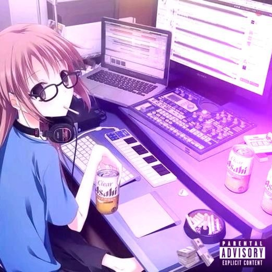 Stream Internet Hero by geek7 | Listen online for free on SoundCloud