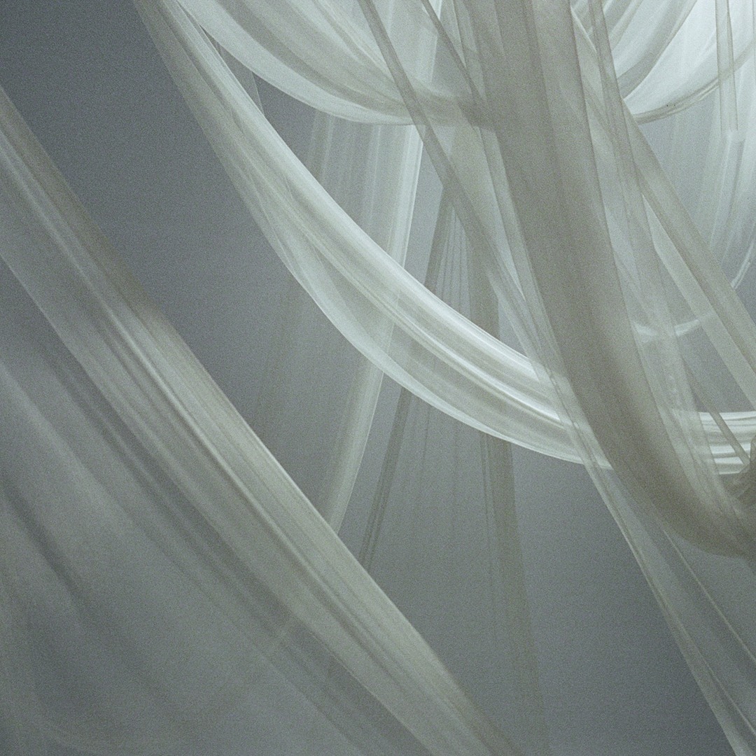 Stream ɴᴏ ᴄᴏᴘʏʀɪɢʜᴛ ʙᴀᴄᴋɢʀᴏᴜɴᴅ ᴍᴜꜱɪᴄ | Listen to Avenoir, Bryant Barnes ...