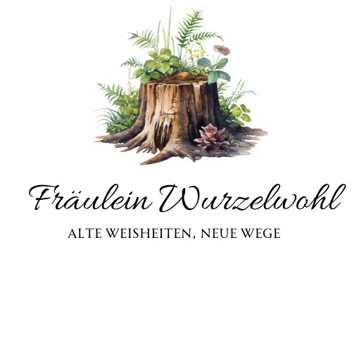 Stream episode Pechsalbe - der Klassiker in der Naturapotheke by Sarah ...
