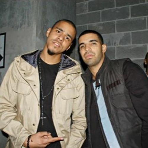 Stream J Cole X Drake - In The Morning Remix - Produced by Philthy by ...