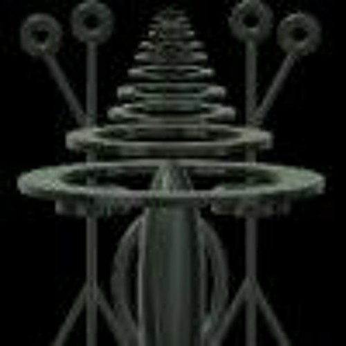 Stream Fatalistic - fnf hortas edition V3 (loud) by Fork | Listen ...
