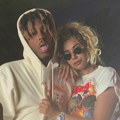 Stream Free Form [juice Wrld X Iann Dior Type Beat] By Fortez