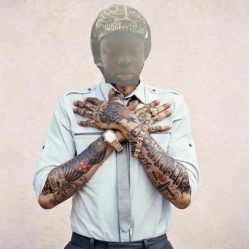 Stream boogie - jamaica (prod. chromes) by TEEN #SKUM | Listen online ... Stream boogie - jamaica (prod. chromes) by TEEN #SKUM | Listen online ...